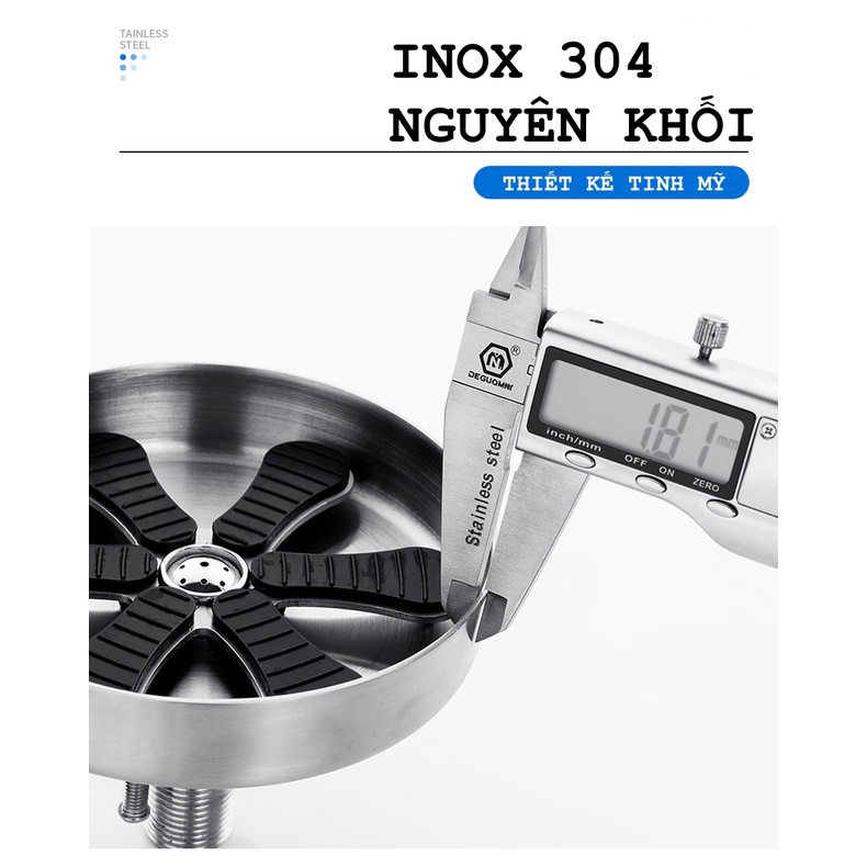 MÁY RỬA CỐC CHÉN SIÊU TỐC | Shopee Việt Nam