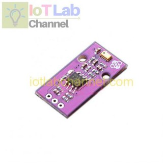 Module Mic âm thanh số MCP6022 | Shopee Việt Nam