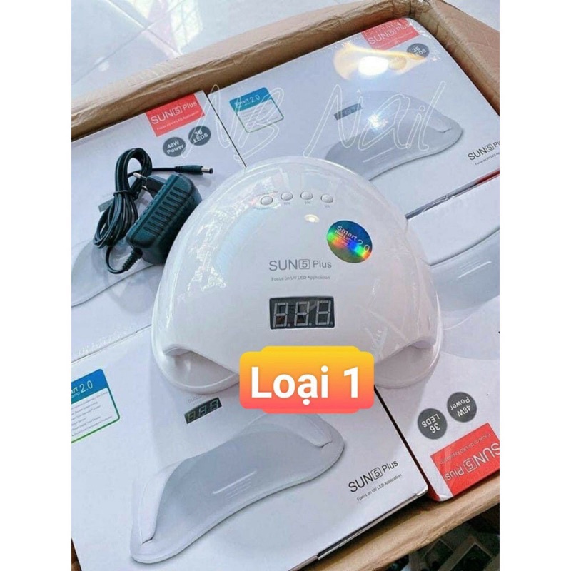 máy hơ sun5 plus | Shopee Việt Nam