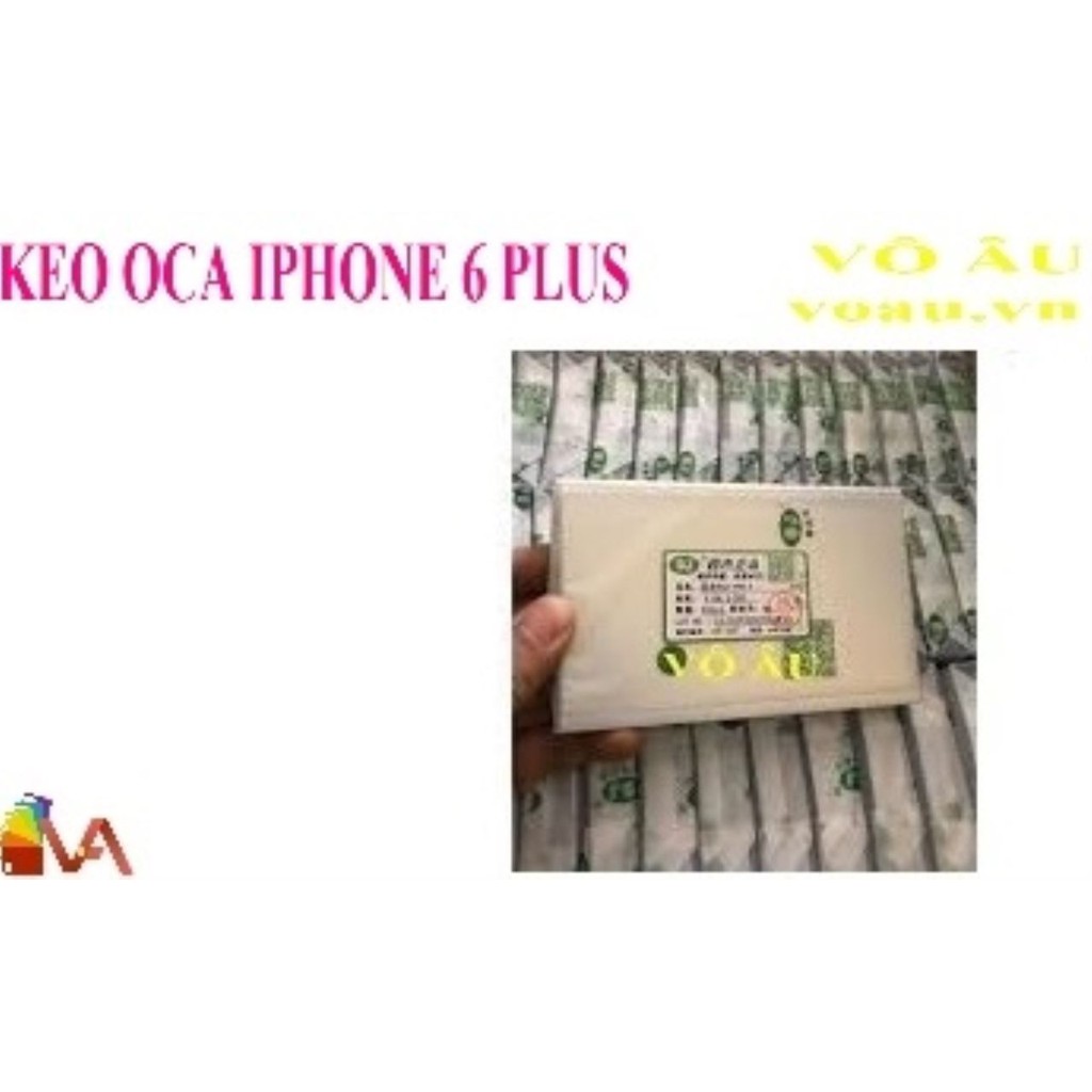 KEO ÉP KÍNH 5.5 INCH [chính hãng] | Shopee Việt Nam
