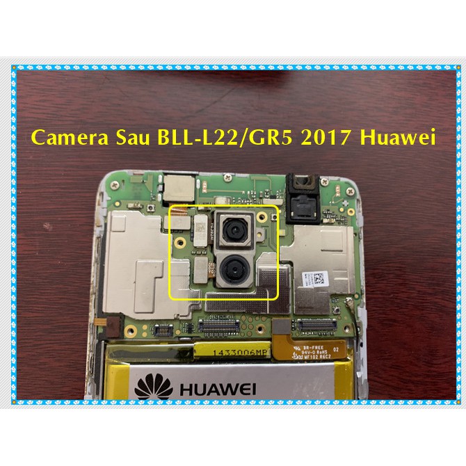 HUAWEI GR5 TEST POINT PinOut Me, 51% OFF | brunofuga.adv.br
