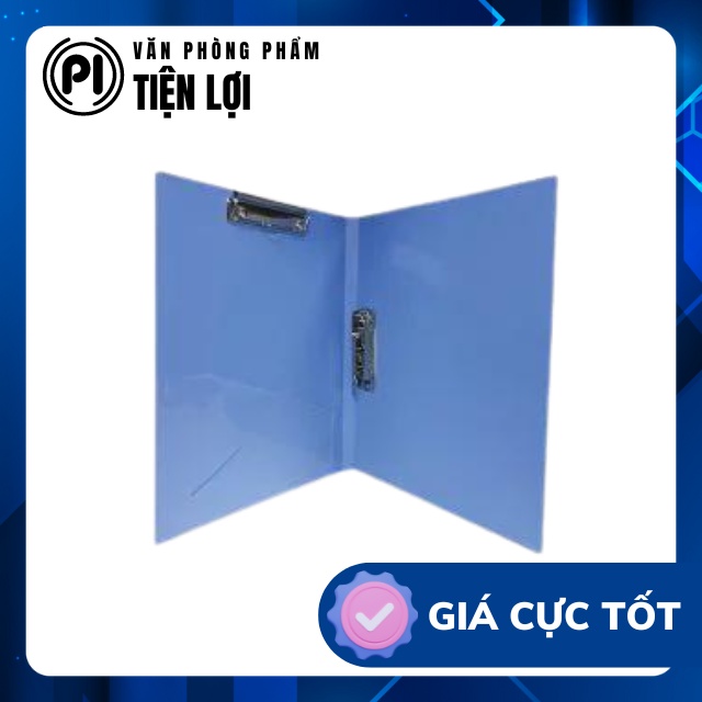 Bìa nhựa 2 kẹp Xifu A4 đựng tài liệu | Shopee Việt Nam