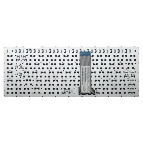 (KEYBOARD) bàn phím laptop Asus X450 (oem +original) [BH 12T] | Shopee ...