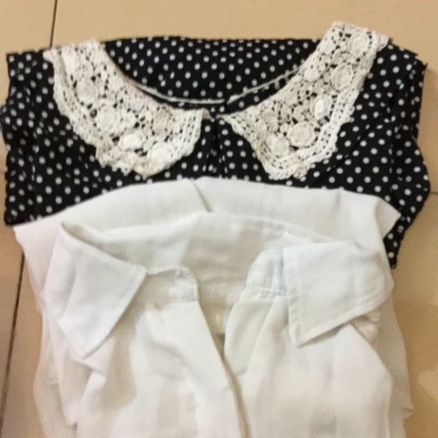 Áo Chich Chich | Shopee Việt Nam