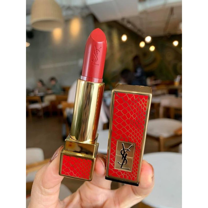 son YSL chính hãng | Shopee Việt Nam