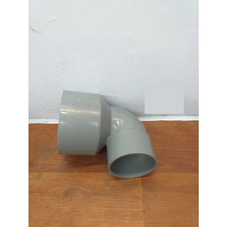 Co, lơi, Co giảm PVC Bình Minh các loại 90, 114 | Shopee Việt Nam