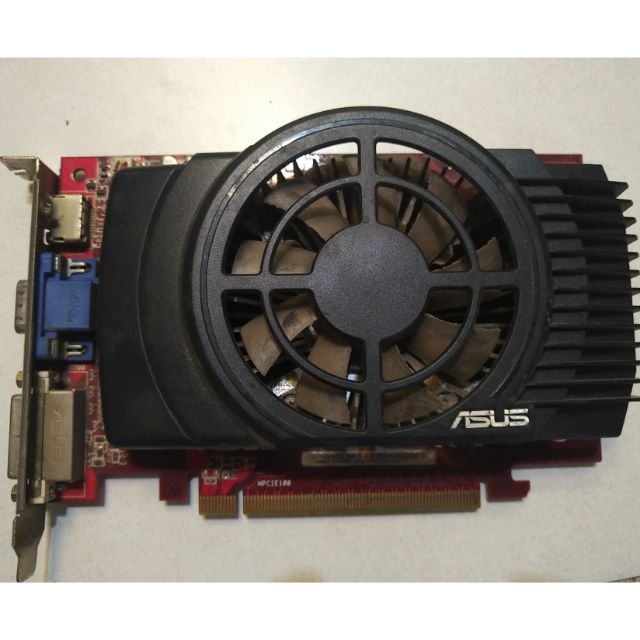 Card màn hình VGA 512MB ddr5 | Shopee Việt Nam