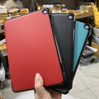 kindle fire hd 8 plus - 2020 giá tốt Tháng 6, 2024 | Mua ngay | Shopee ...