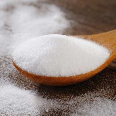 Baking powder 50g | Shopee Việt Nam