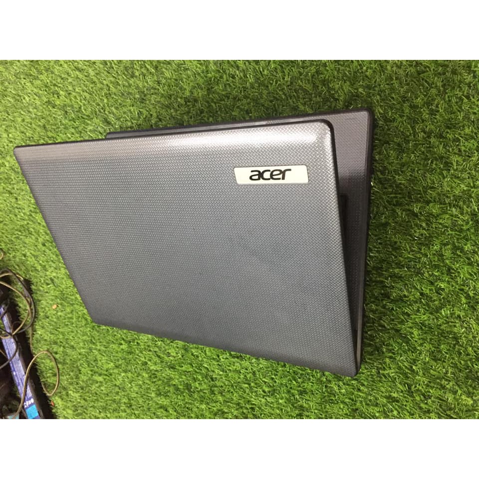 laptop acer 4349 | Shopee Việt Nam