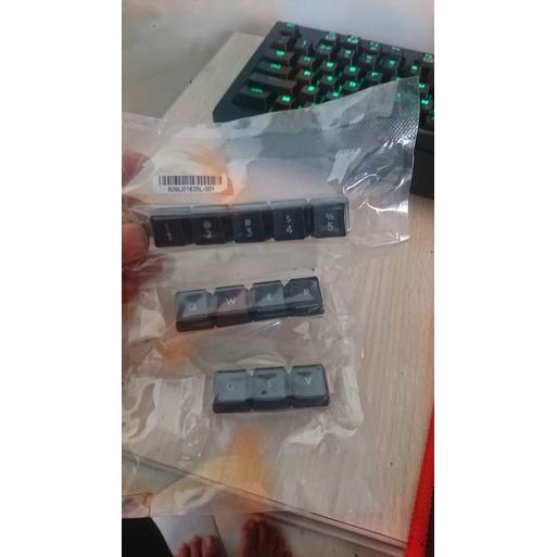 combo 12 keycap phím cơ logitech g413 | Shopee Việt Nam