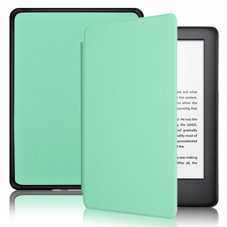 Bao Da Cover Kindle Paperwhite 5, Case Máy Đọc Sách Kindle Paperwhite 5 ...