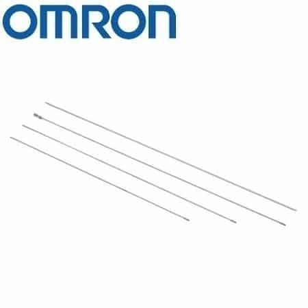 QUE ĐIỆN CỰC OMRON F03-60 SUS304 1M | Shopee Việt Nam