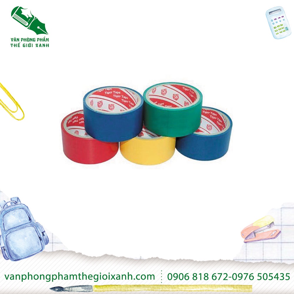 BĂNG KEO SI 5F | Shopee Việt Nam