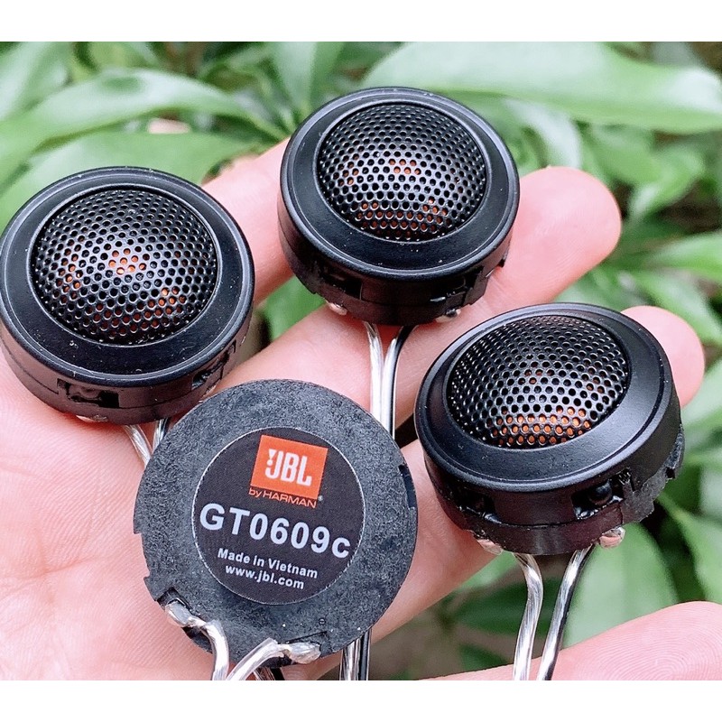 1 cặp Loa Treble JBL (tặng kèm tụ) | Shopee Việt Nam