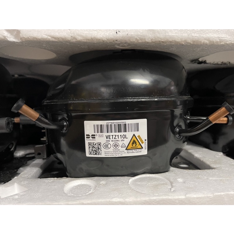 BLOCK BEKO VETZ110L | Shopee Việt Nam