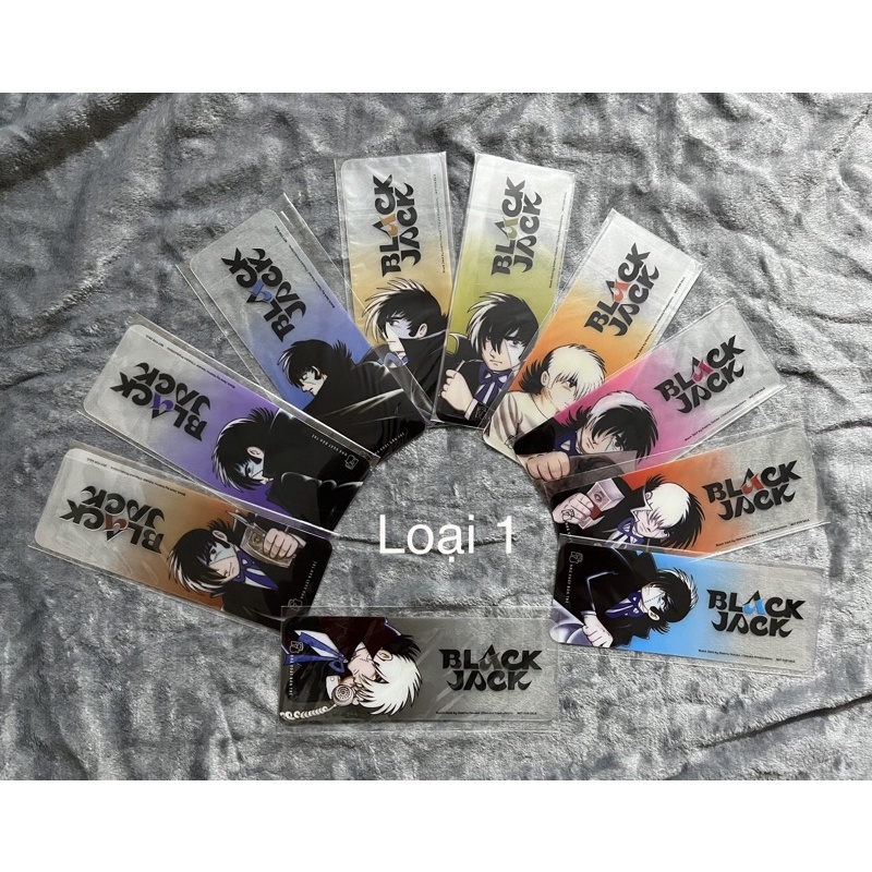 Túi đựng Bookmark, postcard, standee pvc của NXB Kim Đồng | Shopee Việt Nam