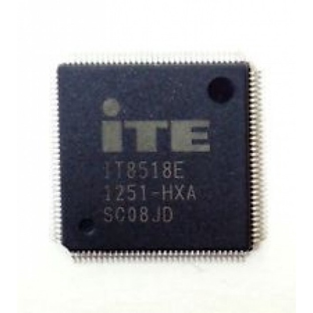 IC ITE IT 8518E | Shopee Việt Nam