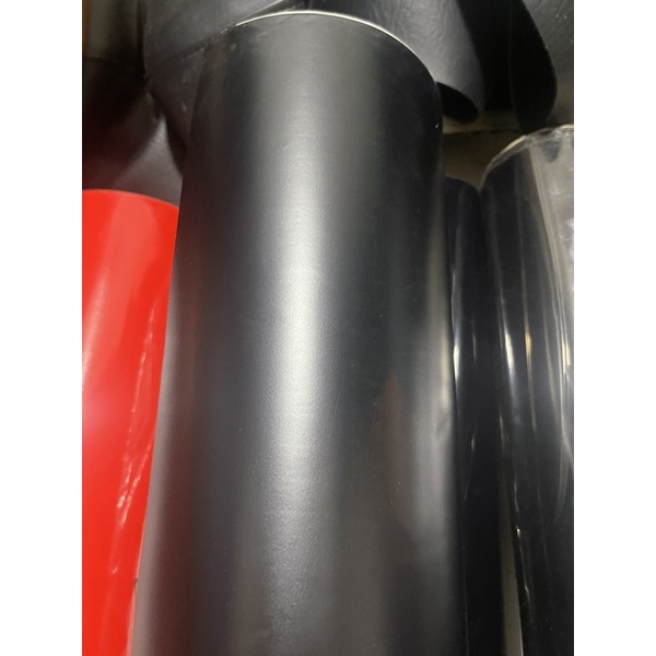 Decal đen mờ chuyên dán ô tô,xe máy, máy tính, điện thoại... | Shopee ...