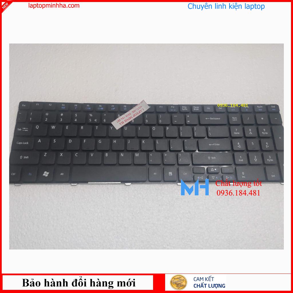 Bàn phím laptop Acer emachines E642, Bàn phím Acer emachines E642 loại tốt | Shopee Việt Nam