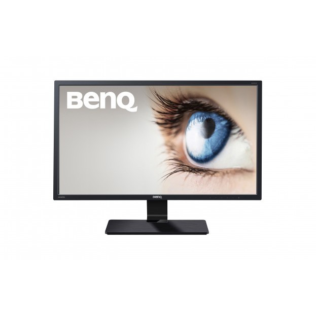 Màn hình BenQ 28in LED | Shopee Việt Nam