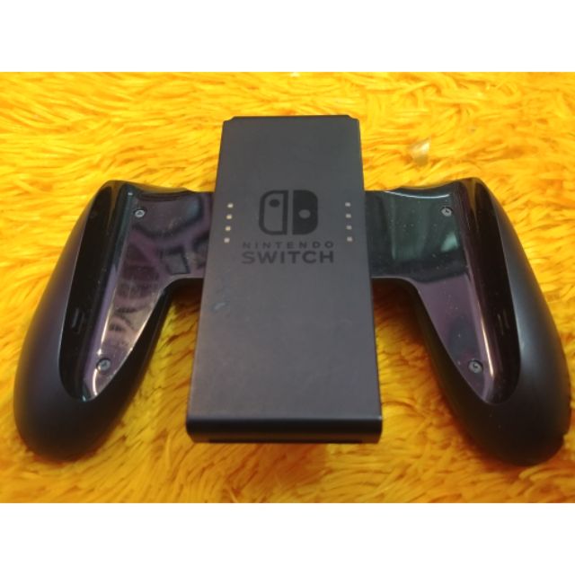 Grip Nintendo switch chính hãng | Shopee Việt Nam