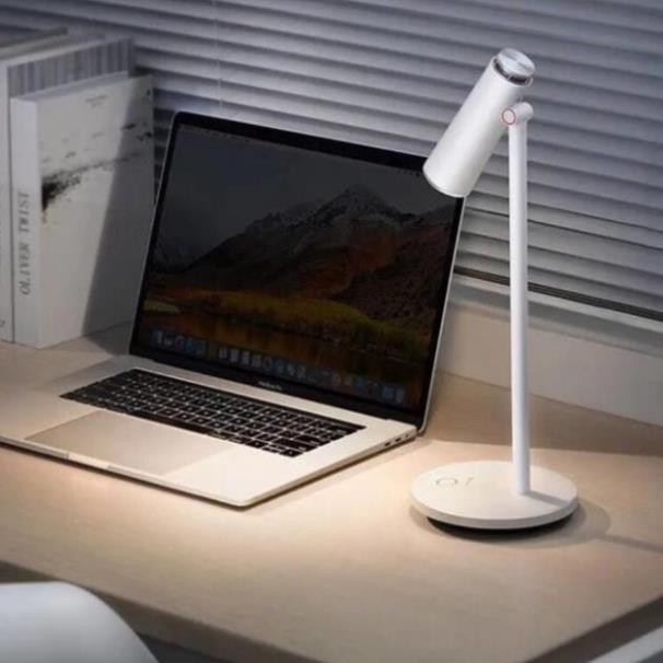 Đèn bàn Baseus I -WOK | Shopee Việt Nam
