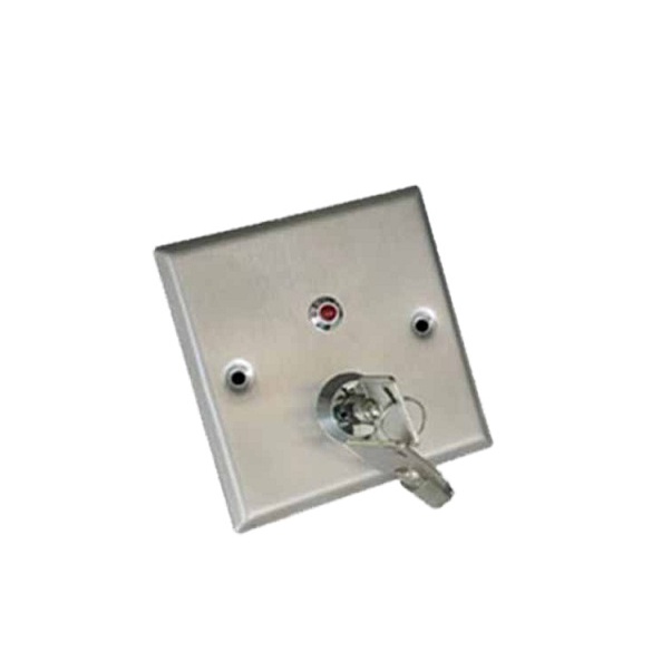 Nút nhấn exit có chìa mở AR-PB-04A | Shopee Việt Nam