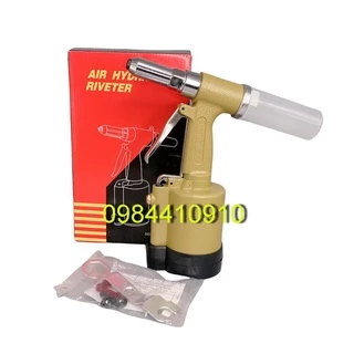 súng_rút_rive giá tốt Tháng 8, 2024 | Mua ngay | Shopee Việt Nam