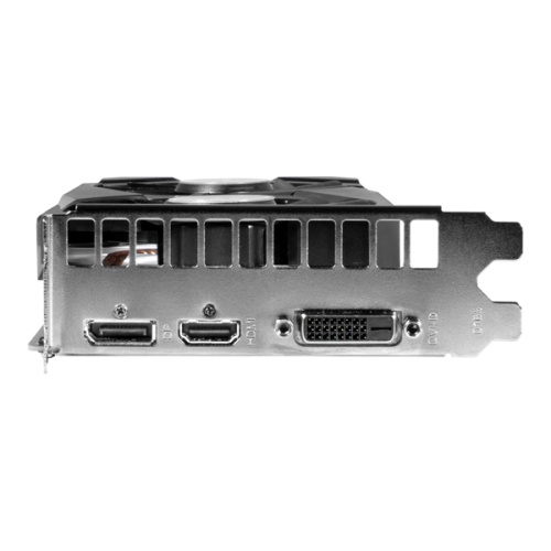 card màn hình HP RTX 2080 Super 8G GDDR6 256-bit | Shopee Việt Nam