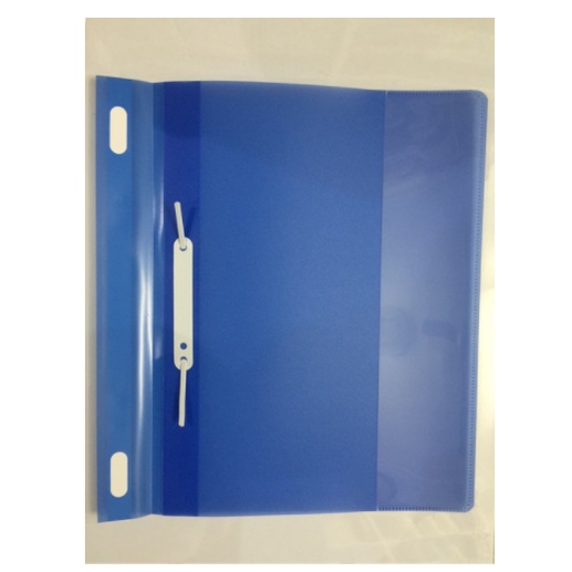 Bìa Acco nhựa Double A | Shopee Việt Nam