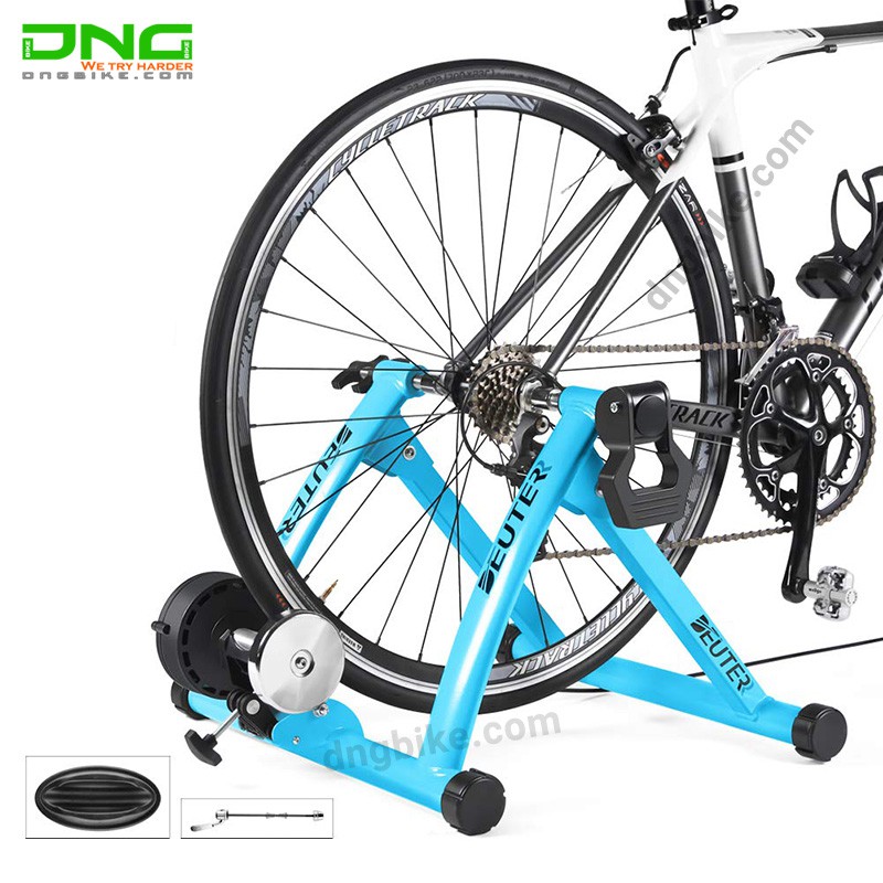 RULO đạp xe trong nhà DEUTER MT04 | Shopee Việt Nam