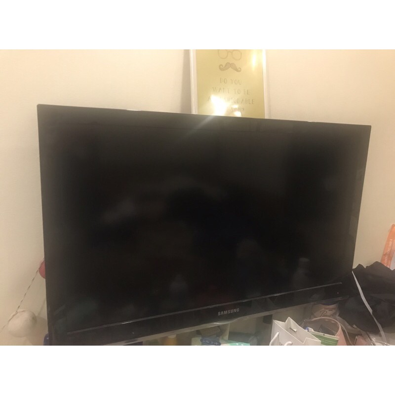 TV samsung LED full HD 37 inch | Shopee Việt Nam