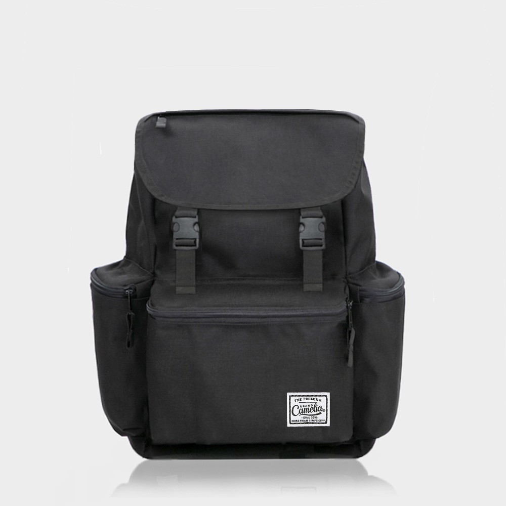 Balo CAMELIA BRAND Discovery Backpack | Shopee Việt Nam