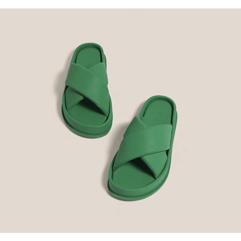 [ HÀNG ORDER ] Muva Flats | Shopee Việt Nam