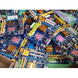 mainboard gigabyte g31 or Asus g31 | Shopee Việt Nam
