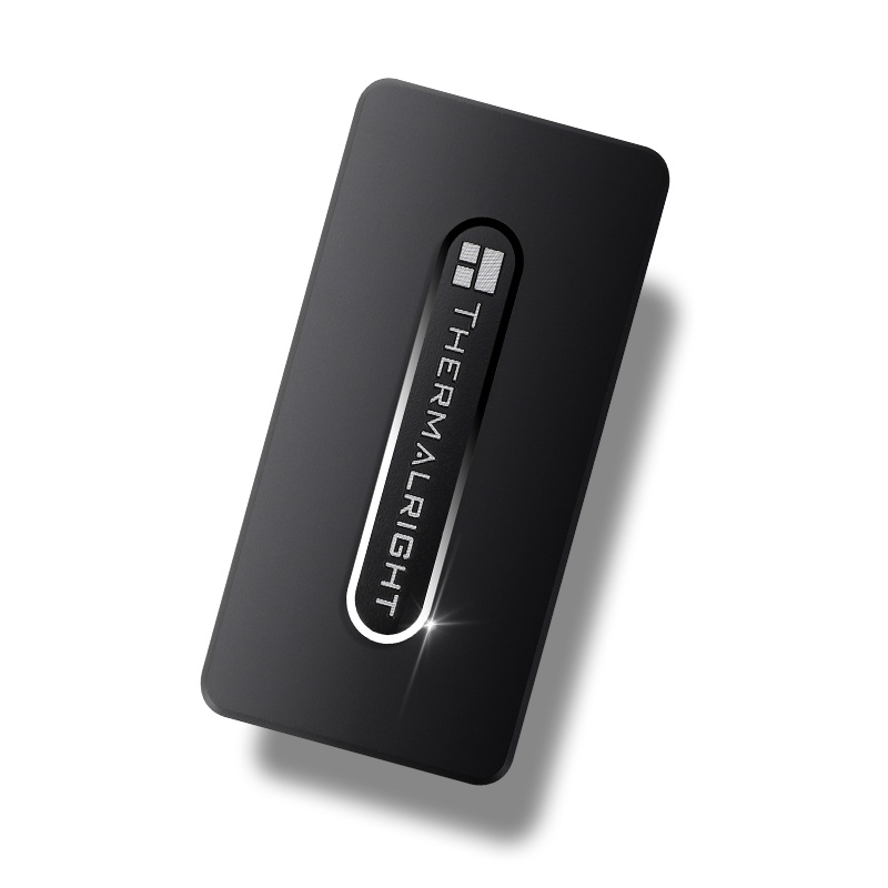 Quạt tản nhiệt RGB ARGB HUB TL-HUB-PWM / TL-HUB-RGB / TL-HUB-ARGB / TL ...