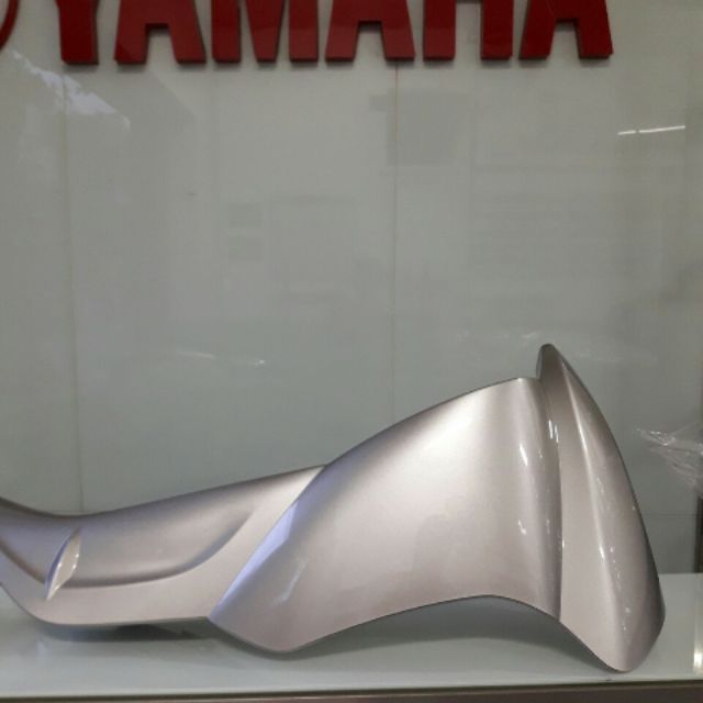 [YAMAHA] YẾM NGOÀI JUPITER V, JUPITER MX CÁC MÀU | Shopee Việt Nam