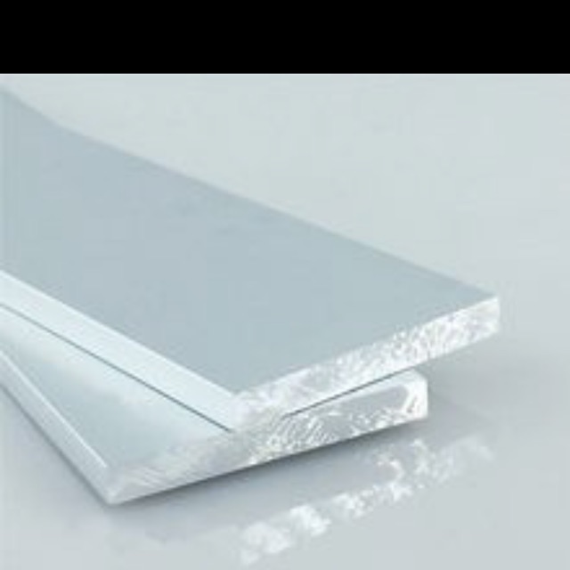 Nhôm tấm A6061 dày 16mm (có nhiều kích thước) | Shopee Việt Nam