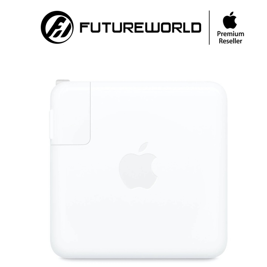 Apple 96W USB-C Power Adapter- Hàng Chính Hãng | Shopee Việt Nam