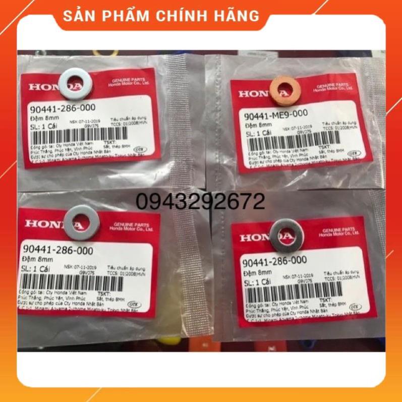 Long đền đầu bò Fu neo, Fu X, MSX, Fu Mập Honda | Shopee Việt Nam
