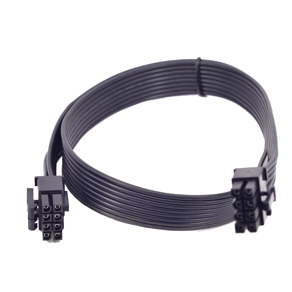 Dây Modular cho nguồn FSP Hydro G, Hydro G Pro ,Hydro PTM , Hydro PTM ...