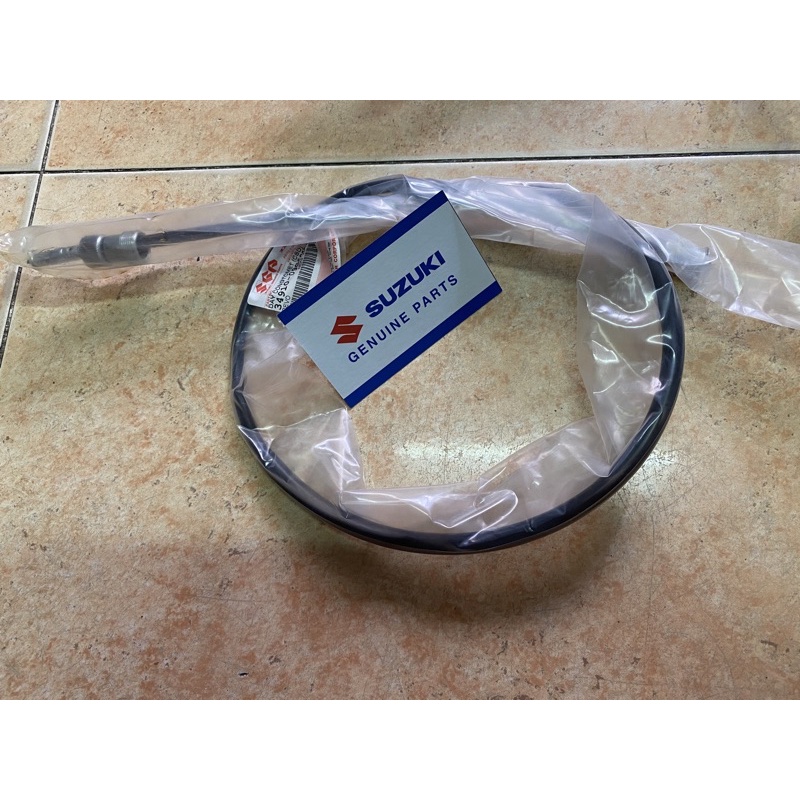 dây công tơ met đồng hồ viva smash xbike hayate sc thắng đĩa trước ...