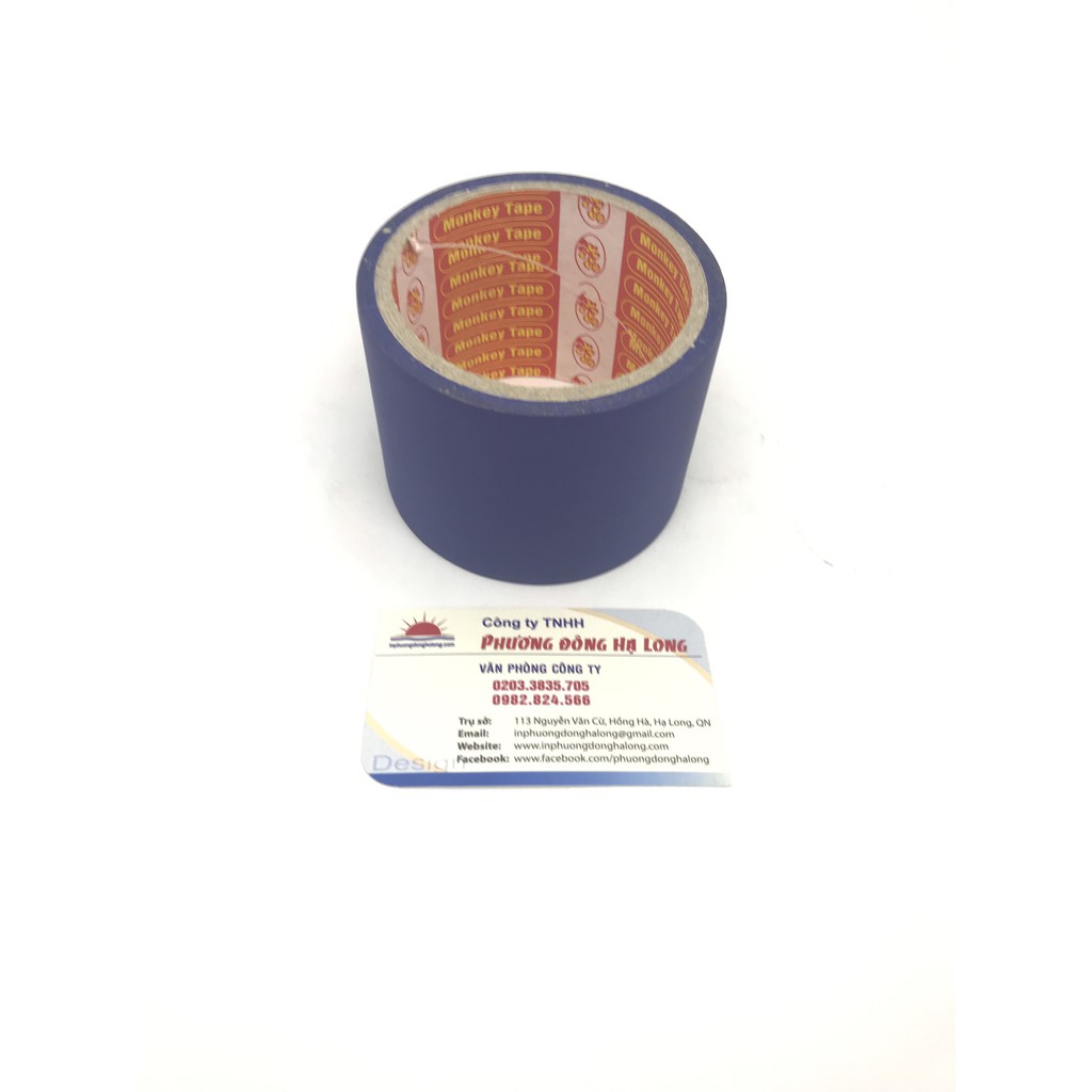 4 Cuộn Băng Dính Simili (7cm) - Băng Keo Simili | Shopee Việt Nam