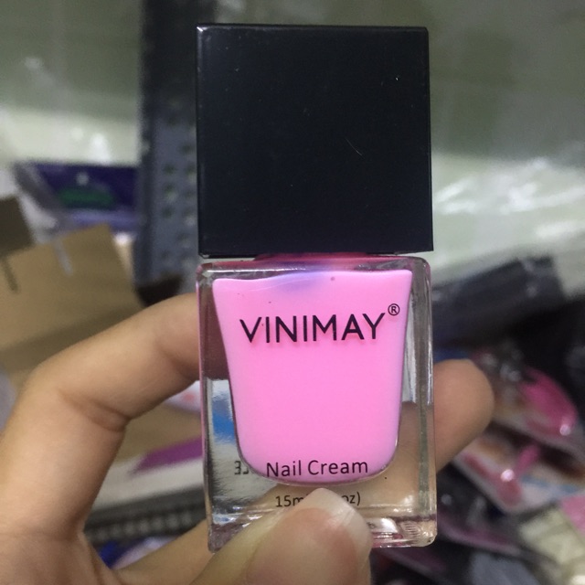 Lột viền minimay | Shopee Việt Nam