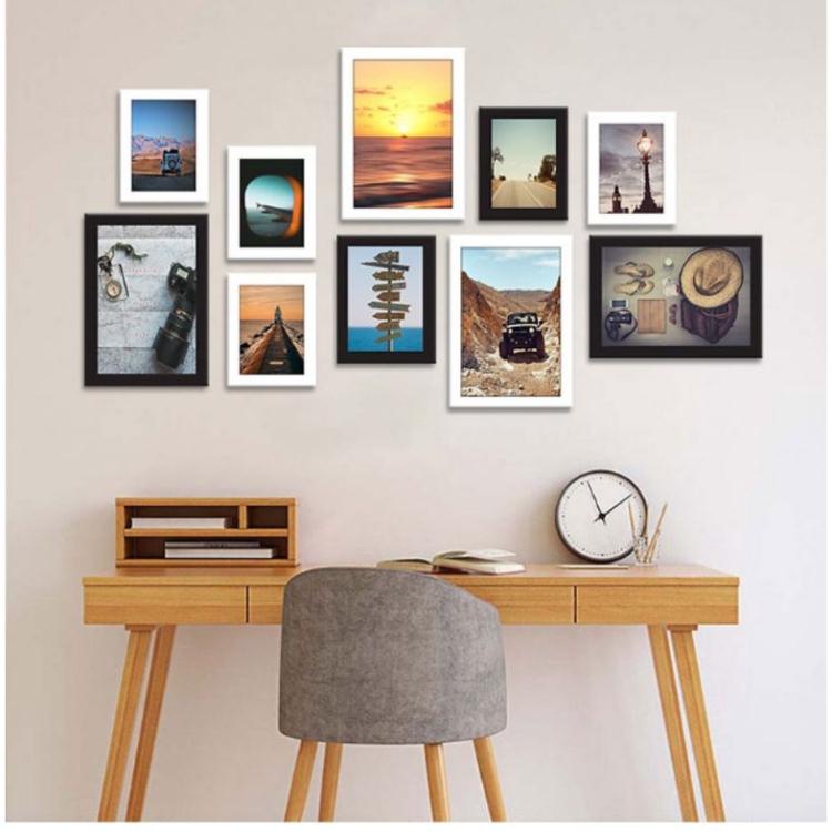 (xưởng khung)ảnh lớn 40x50,40x60,50x75,60x80,60x90,70x100,50x70,tranh ...