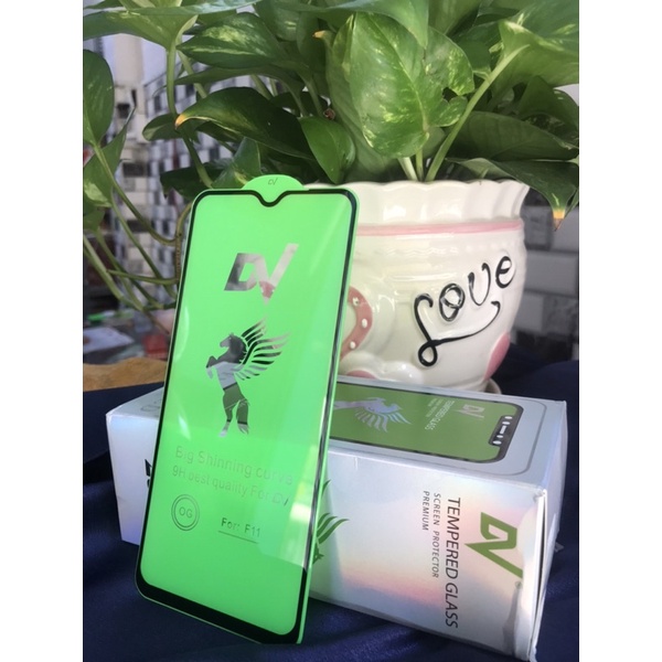 CƯỜNG LỰC CAO CẤP DV FULL MÀN HÌNH CÁC DÒNG IPHONE | Shopee Việt Nam