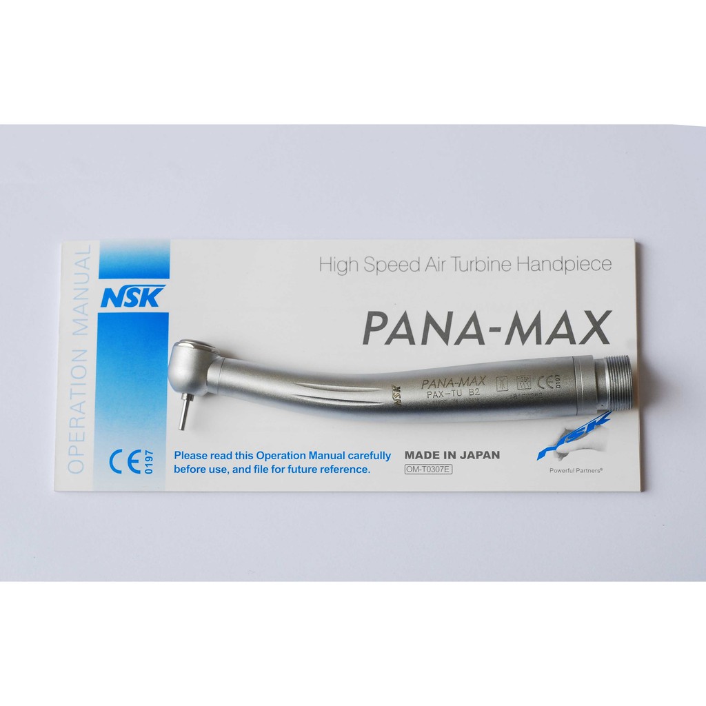 TAY KHOAN PANAMAX NHA KHOA - TAY KHOAN SIÊU TỐC - TAY KHOAN NHANH PANAMAX | Shopee Việt Nam