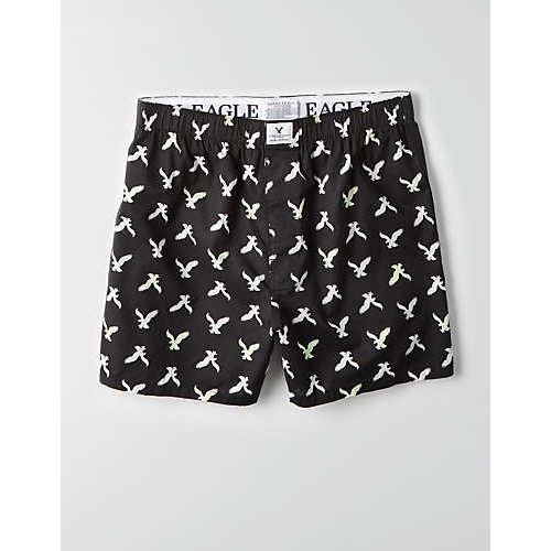QUẦN BOXERS AMERICAN EAGLE - AM02204588 | Shopee Việt Nam