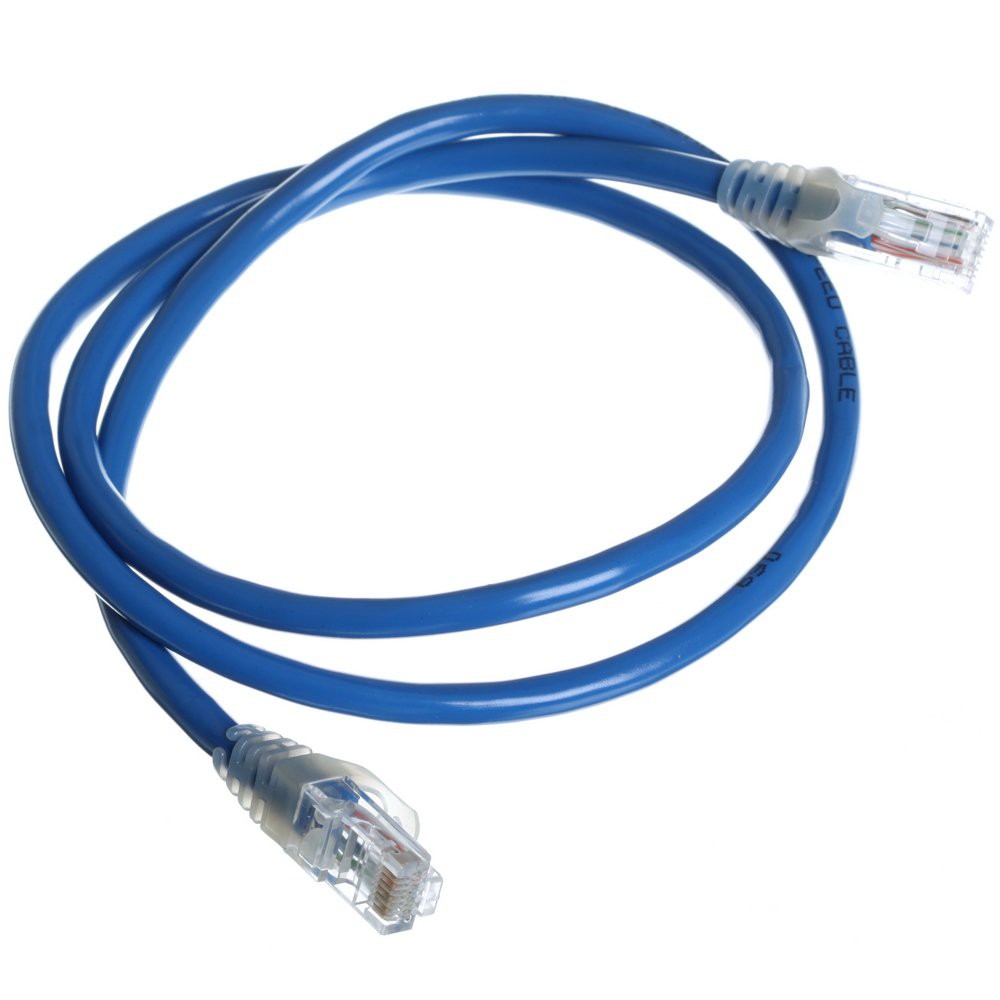 - Dây cáp mạng Lan - 3m | Shopee Việt Nam